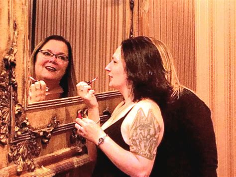 15 Photos That Are So Confusing They Make Calculus Seem Easier To Figure Out Bright Side