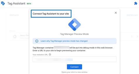 How To Enable Debugview In Ga4
