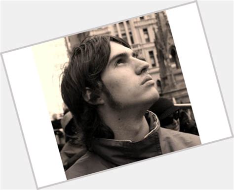 Tom Cothran Official Site For Man Crush Monday Mcm Woman Crush Wednesday Wcw