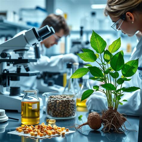 Ramón Bouza Deaño On Linkedin Analyticalchemistry Chemistry