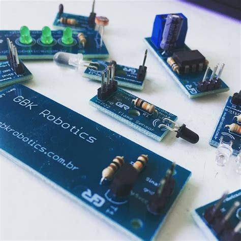 Adventures Of Raspberry Pi On Tumblr