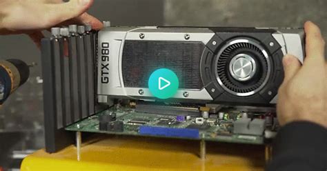 Problem Solved  On Imgur