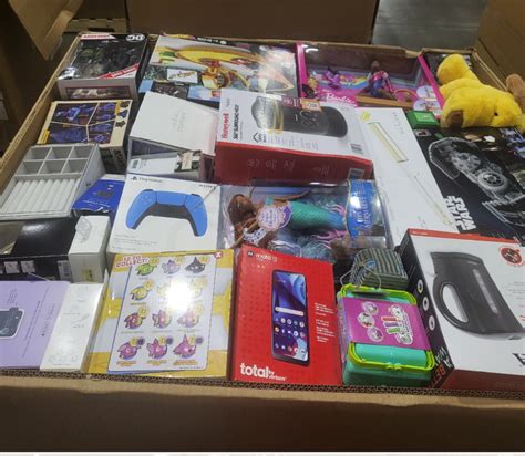 target hpc smart source wholesale