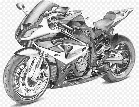 摩托车手绘png图片素材下载图片编号eqgjgney 免抠素材网