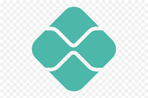 official open source svg icon library for bootstrap logo pix png