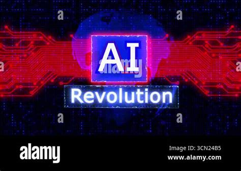 Conceptual Hand Writing Text Caption Showing Intelligence Business Concept Technology Data