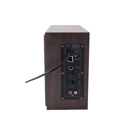 Sip Paging Speaker Tonmind Sip Speaker Pa System