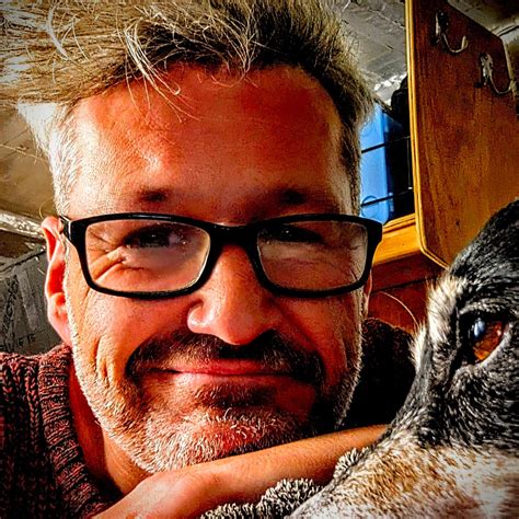 Al Cale Not That Im An Alchemist Or Anything But The Facebook