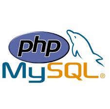 PHP With MySQL 2023 Build 5 PHP And MySQL Projects CourseVox High Tech E Learning Platform