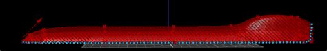 Sorting Points By Farthest Point Grasshopper Mcneel Forum
