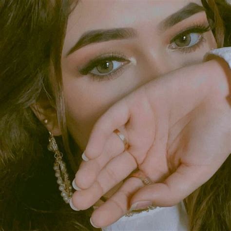 عکس دخترانه فیک خوشگل برای پروفایل عکس دخترونه فیک طبیعی