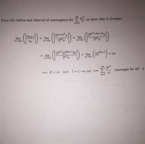 Solved For Each Problem Below Identify The Error Or State