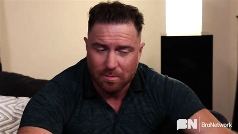 The Big Game Baxter James And Brad Connors Eporner