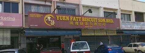 Product Detail Causeway Link Holidays