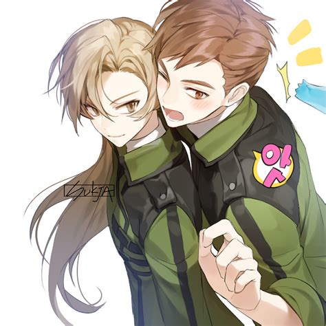 Coach Trainer Pokemon Danbooru