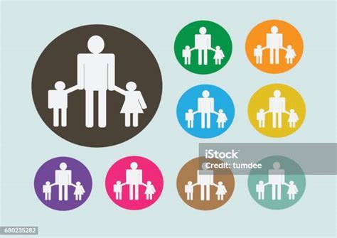 그림문자 전체 직원관리 남자 아이콘크기 팻말 기호까지 그림 문자 곧은에 대한 스톡 벡터 아트 및 기타 이미지 곧은 다리 신체 부분 등 Istock