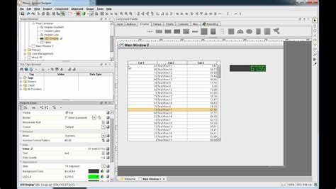 Inductive Automation Ignition Scripting Dates Qlerofirst