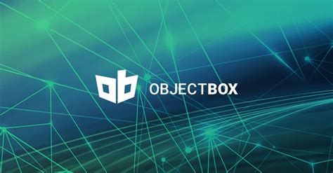 Edge Database Sync For Mobile IoT Embedded Devices