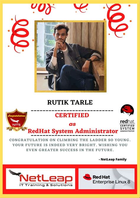 Aws Redhatlinux Cisconetworking Networking Softwaredevelopment