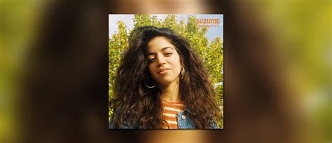 J Lamotta Veröffentlicht Neues Album Suzume Full Streams