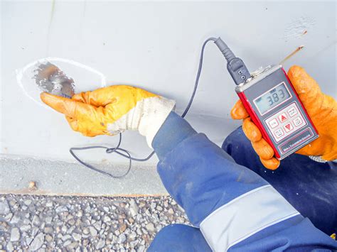 Soot Contamination How To Detect And Test After A Fire Mycotest