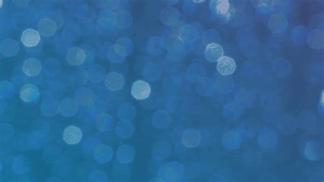 William A Irvin Museum 2025 National Today