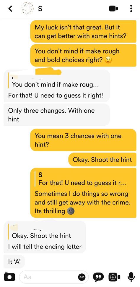 Indian Girls On Tinder