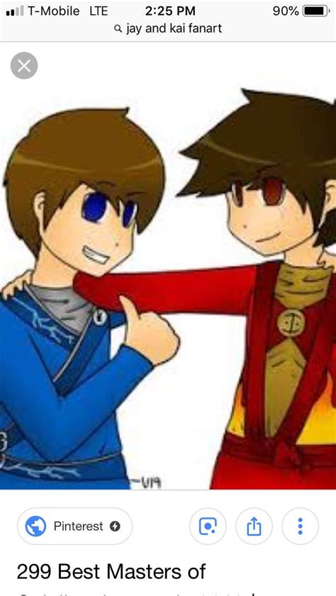 Ninjago Short Stories Corrupted Is Getting Its Own Book Wattpad