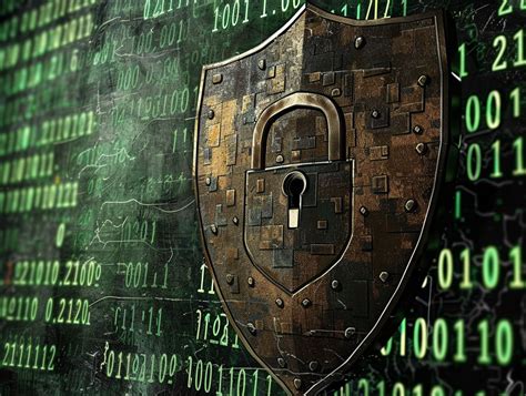 The Role Of Penetration Testing In Business Cybersecurity Securetrust Ztx Platform