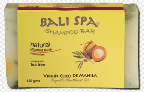 Logo Merek Emblem Desain Lambang Logo Png Pngegg My Xxx Hot Girl