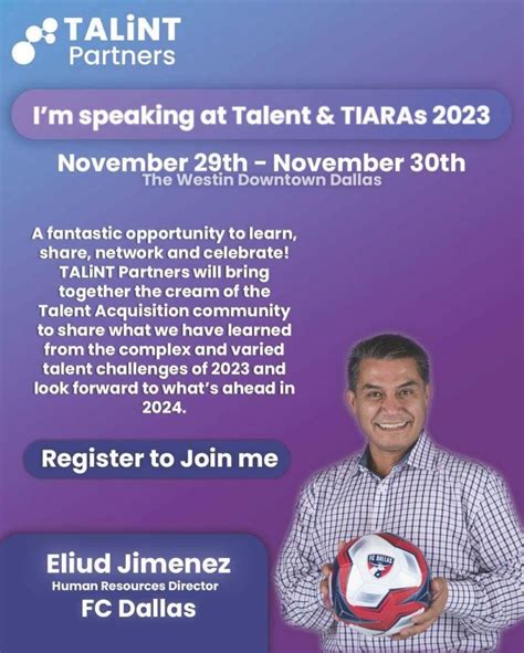 Eliud Jimenez Mhrm Paralegal Labor Law Immigration Law On Linkedin