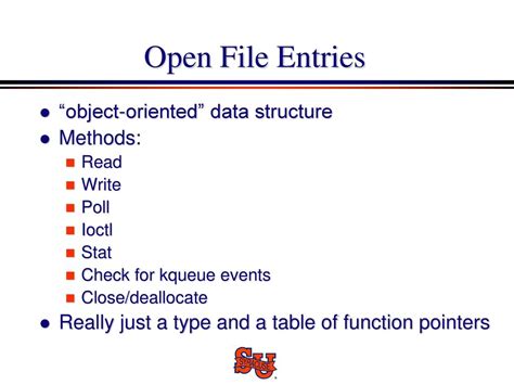 Io In Freebsd Part 24 Cis Ppt Download