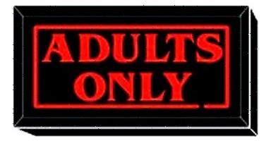 Redhead Futanari Solo Girl Twitter