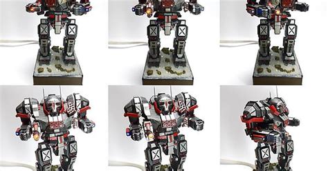 atlas as7 d mk2 1 mechatronics with web controls imgur