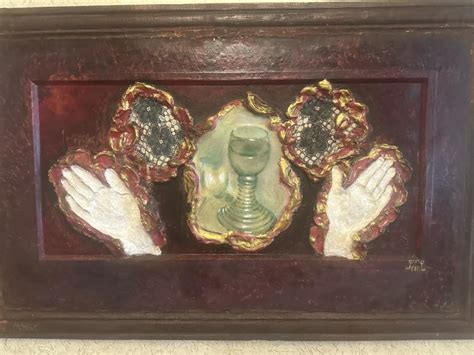 წიგნები და ხელოვნება Facebook