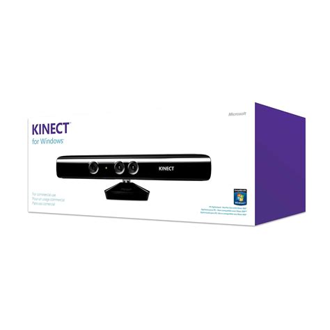 Microsoft Releases Kinect For Windows Up Running Inc Tech How To S