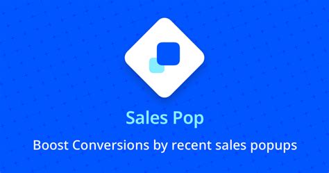 Shopify Show Discount Price How To Display Discounts On Your Online Stor InventoryHero