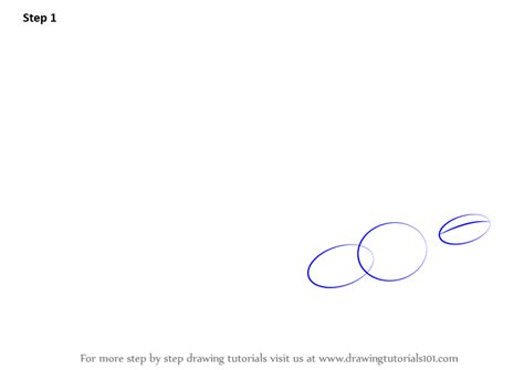 How To Draw Toothless Flying From How To Train Your Dragon How To Train Your Dragon Step By