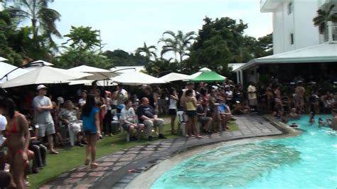 Orchids Hotel Pool Party Angeles City Philippines 2 Eporner