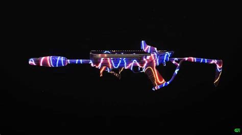 The Best Static Hv Setup For Warzone Season 5