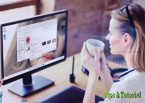 Memperbaiki Run As Administrator Tidak Berfungsi Atau Hilang Di Windows