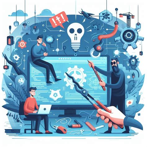 Mastering Event Handling In Javascript A Comprehensive Guide By