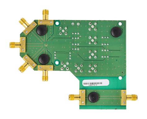 Eval Adgm1304sdz Analog Devices Evaluation Board Adgm1304 Single Pole