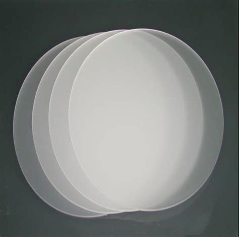 Whats The Diffusion Effect Of Light Diffusion Film Wanda Chemical Manufacturer Of Light