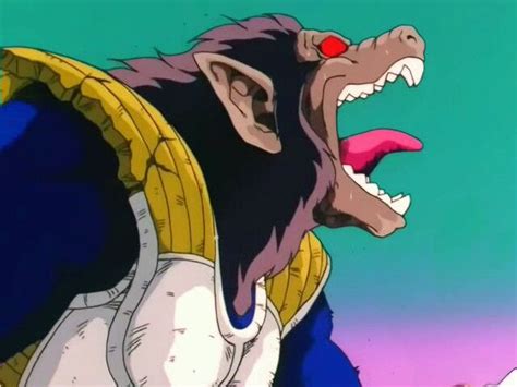 Pin By William On Dragon Ball Z Anime Dragon Ball Super Dragon