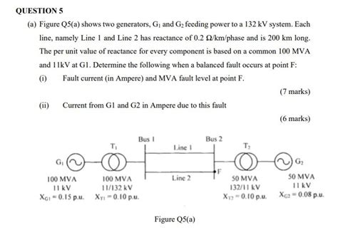 Solved SNORES The MVA TAMA CG G WA IN TY VAR A VAR Chegg Com