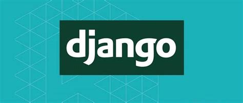 Django后台服务器优化 知乎