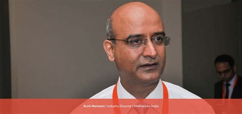 Mathworks Leveraging Mathematical Computing To Revolutionize Decision