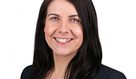 Private Investment Firm Swoops For Engineering Consultancy