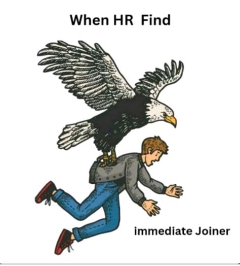 Anurag Pathak On Linkedin Jobforyou